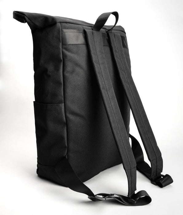 Accessories – FIDE