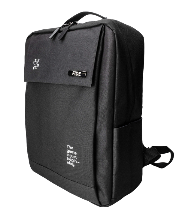 Accessories – FIDE