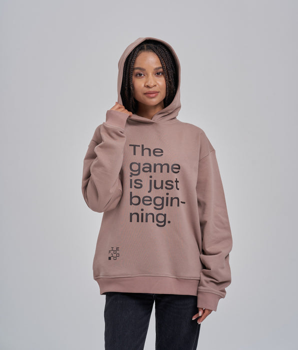 FIDE official store