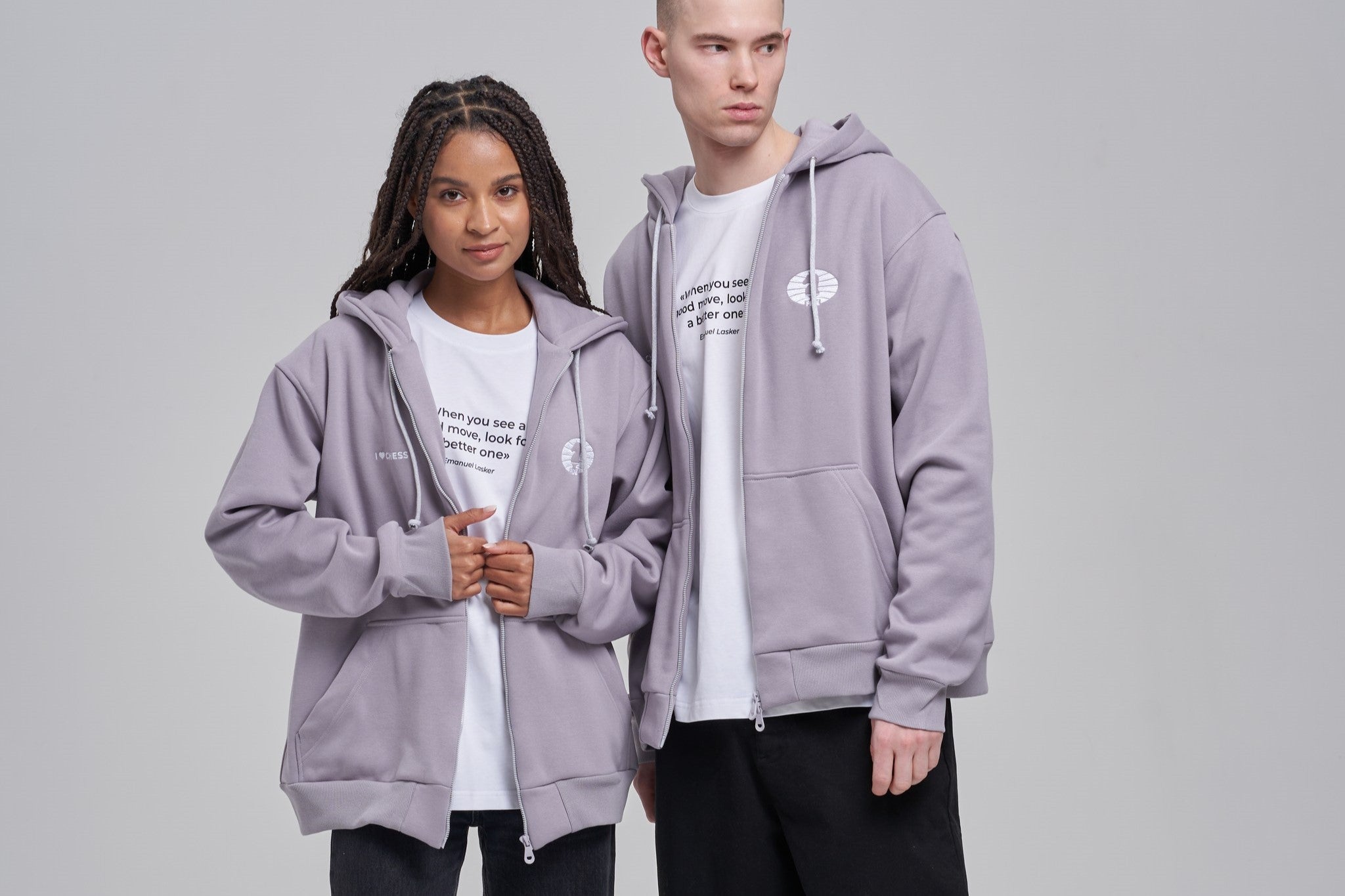 FIDE official store