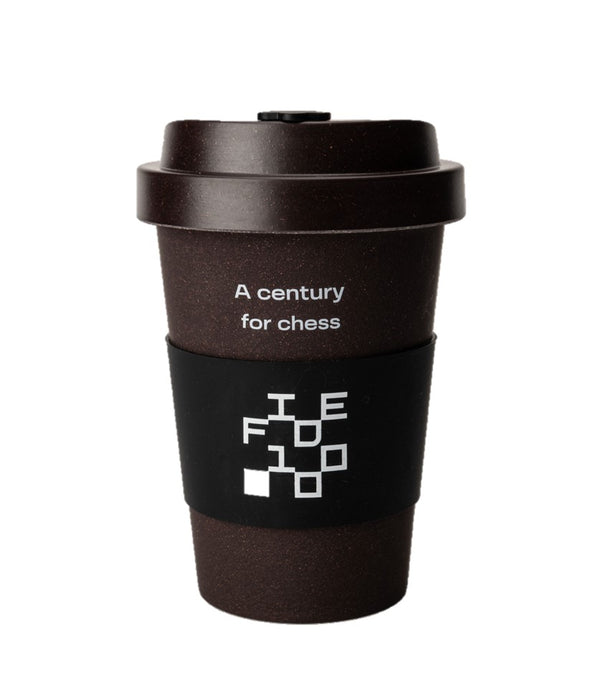 Accessories – FIDE