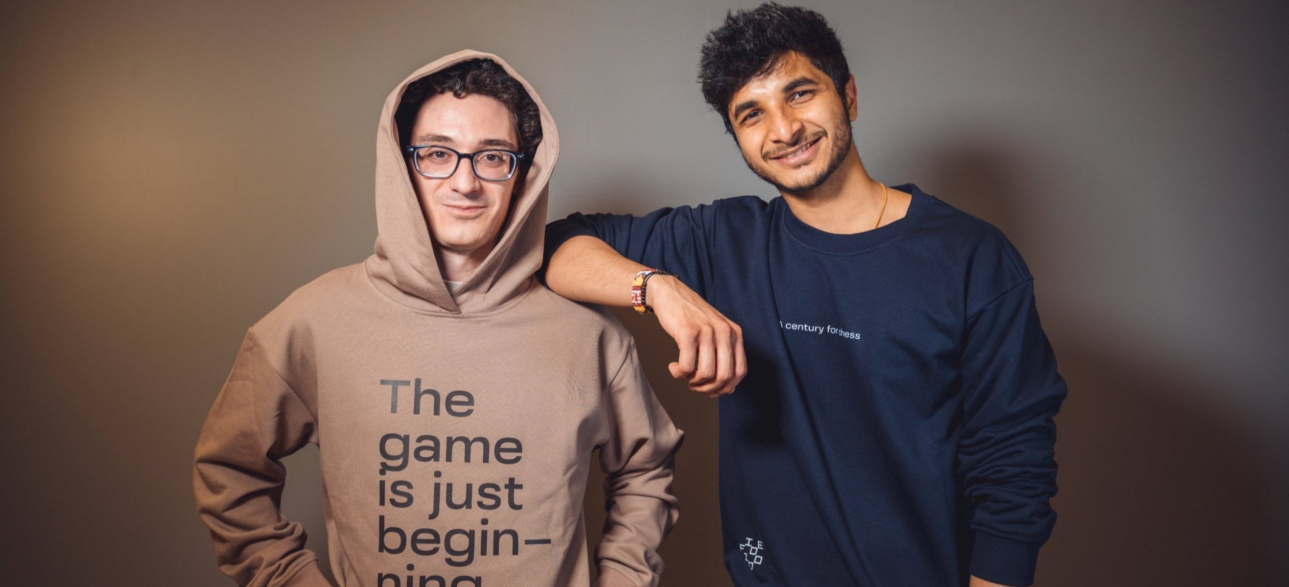 FIDE official store