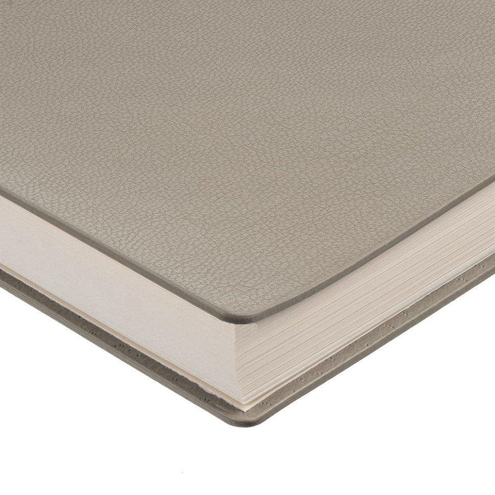 FIDE 100 “A century for chess” notebook