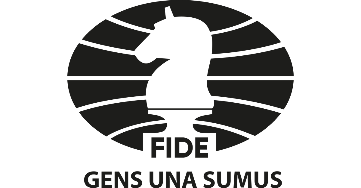 FIDE official store