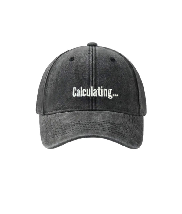 FIDE official store